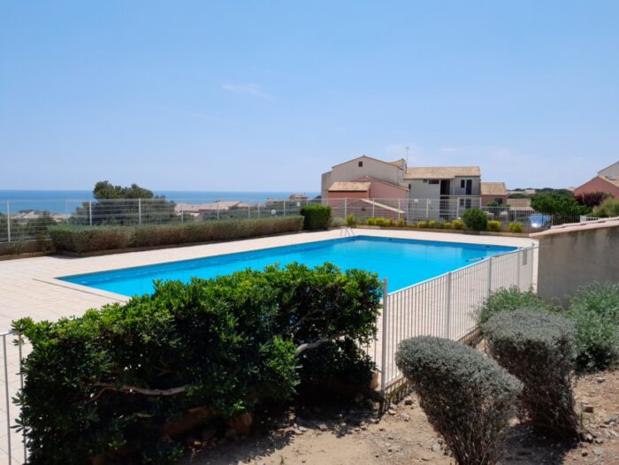 location-appartement-vacances-saint-pierre-la-mer-N366 | Location de ... location-appartement-vacances-saint-pierre-la-mer-N366 | Location de ...