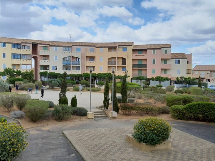 location-appartement-vacances-saint-pierre-la-mer-N366 | Location de ... location-appartement-vacances-saint-pierre-la-mer-N366 | Location de ...