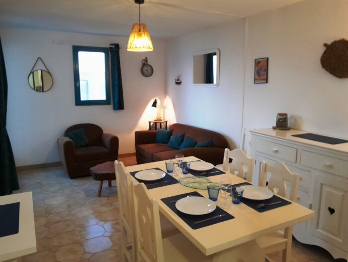 location-appartement-vacances-saint-pierre-la-mer-N366 | Location de ... location-appartement-vacances-saint-pierre-la-mer-N366 | Location de ...