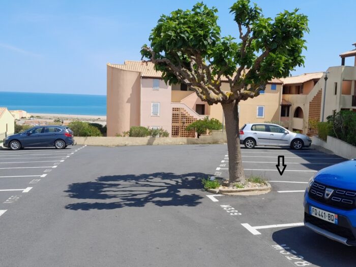 location-appartement-vacances-saint-pierre-la-mer-N366 | Location de ... location-appartement-vacances-saint-pierre-la-mer-N366 | Location de ...