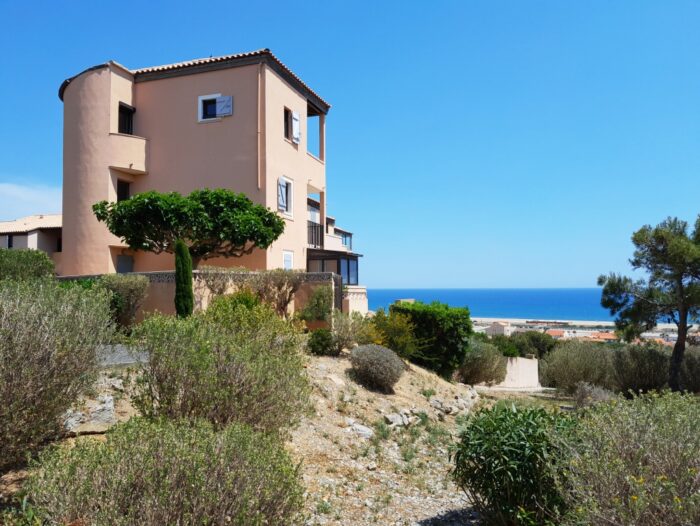 location-appartement-vacances-saint-pierre-la-mer-N366 | Location de ... location-appartement-vacances-saint-pierre-la-mer-N366 | Location de ...
