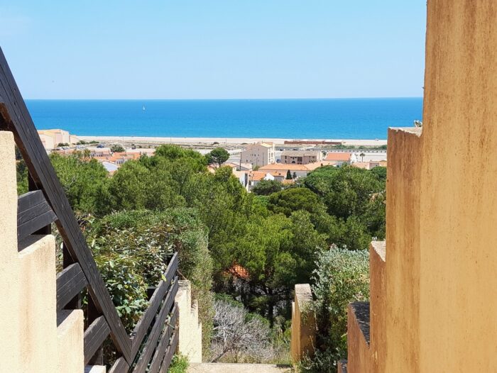 location-appartement-vacances-saint-pierre-la-mer-N366 | Location de ... location-appartement-vacances-saint-pierre-la-mer-N366 | Location de ...