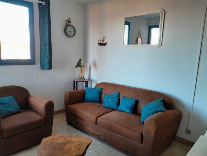 location-appartement-vacances-saint-pierre-la-mer-N366 | Location de ... location-appartement-vacances-saint-pierre-la-mer-N366 | Location de ...